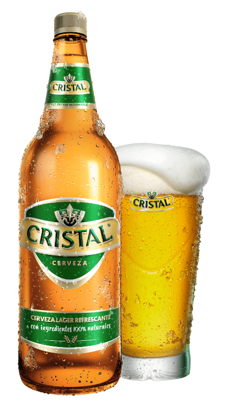 No retornable de 1 Litro.